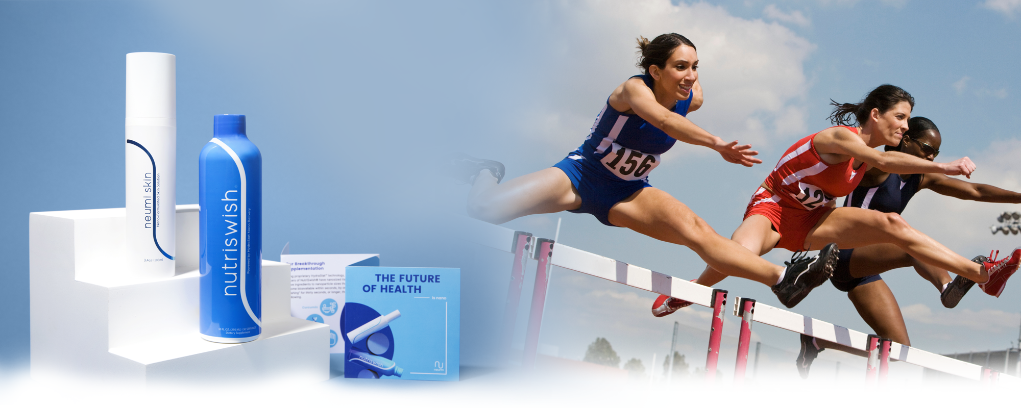 Product Information – LoverofLife – Neumi