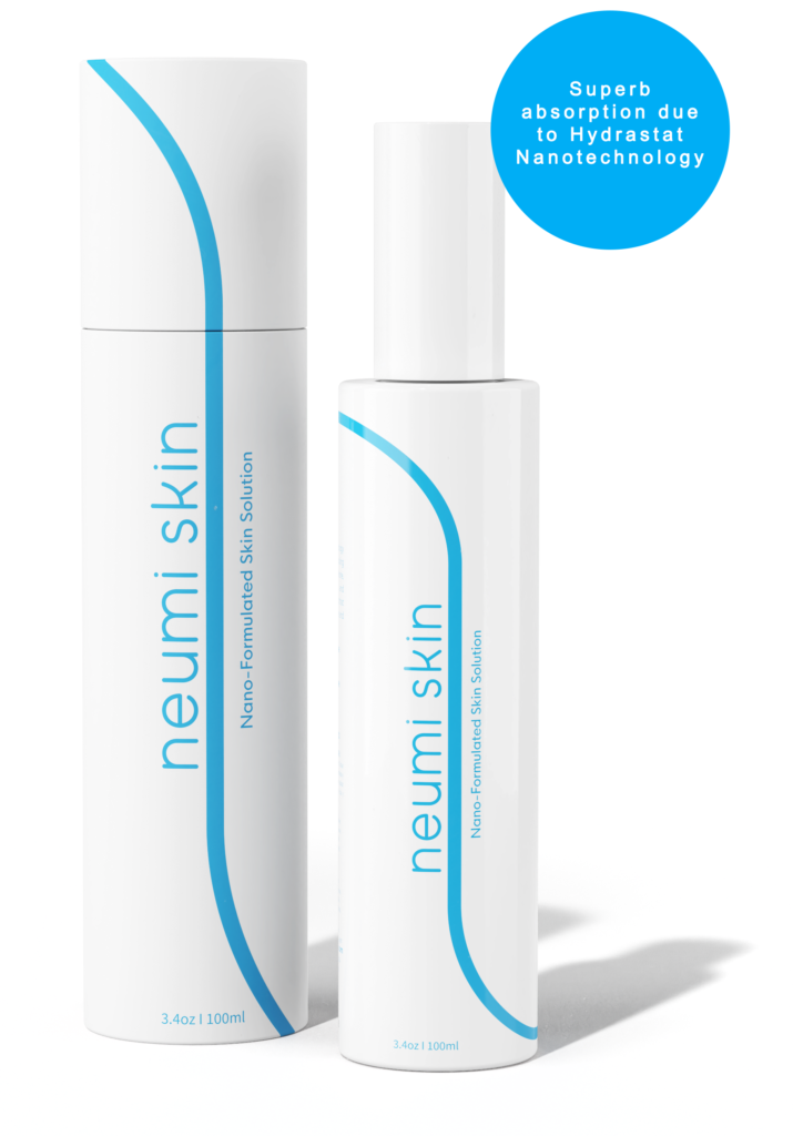 Product Information – Ang – Neumi